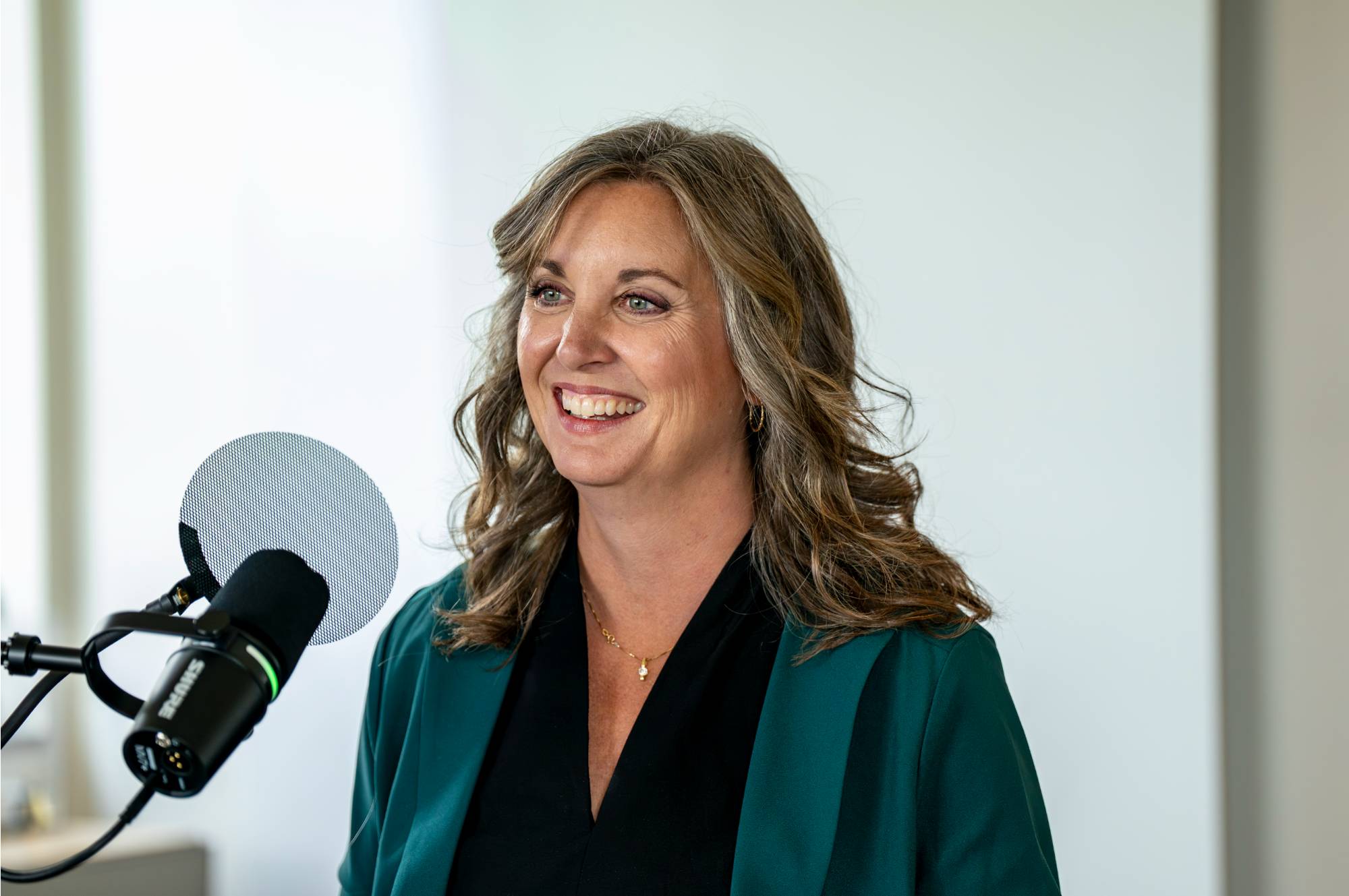 Faculty Focus Podcast - Office of the President - Grand Valley State ...